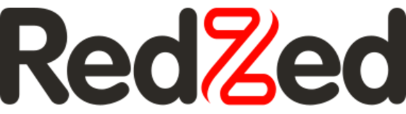 RedZed Header